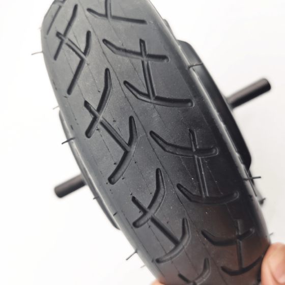 Pneu officiel dualtron mini - speedway léger | DUALTRON Store ® FRANCE