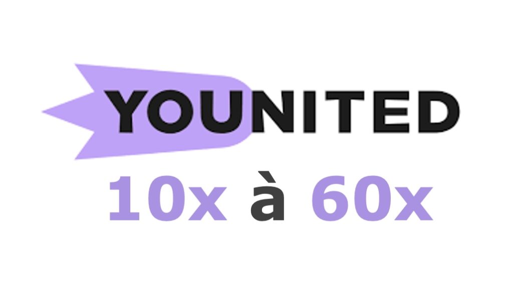 Dualtron POP (Popular) - mono/bi moteur - pneu origine/plein